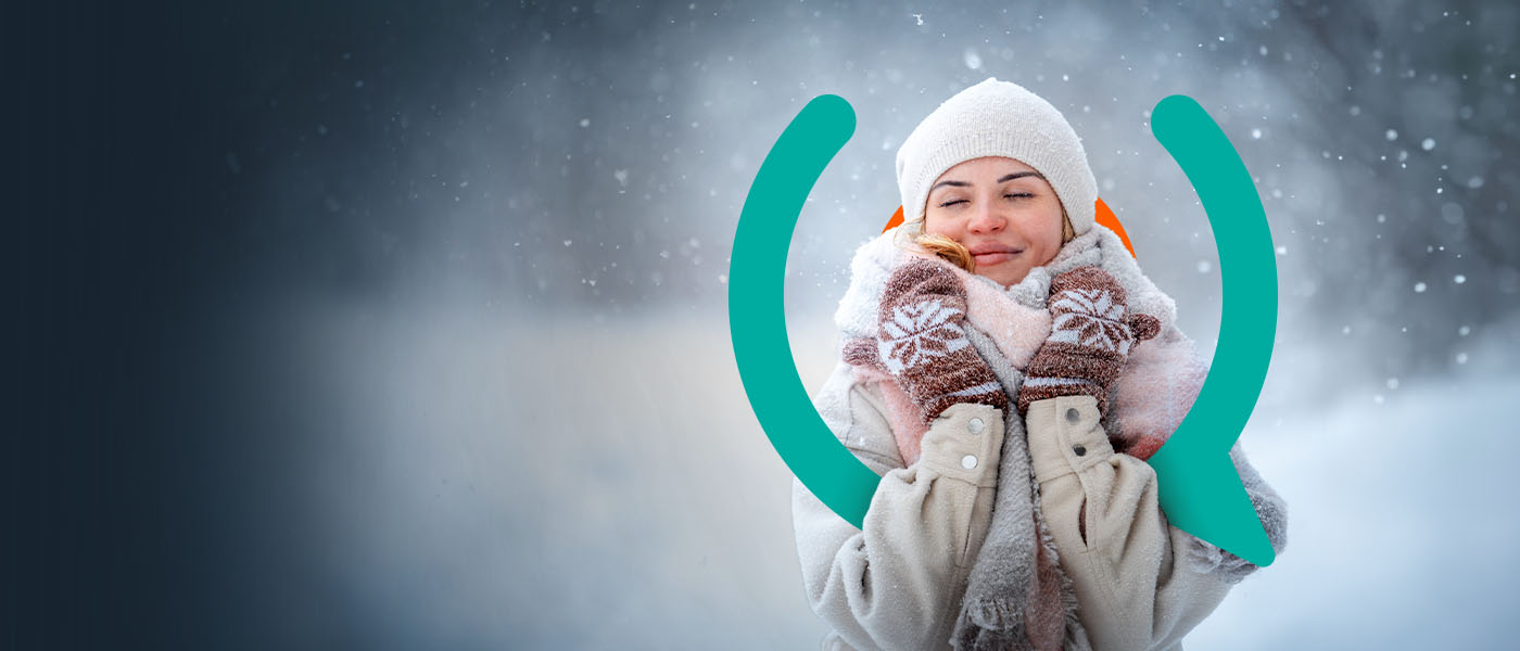 TV campaign for pharmaceutical company - Pharmanutra ApportAL